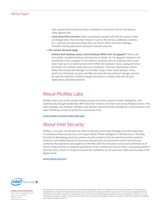 wp-understanding-ransomware-strategies-defeat | PDF