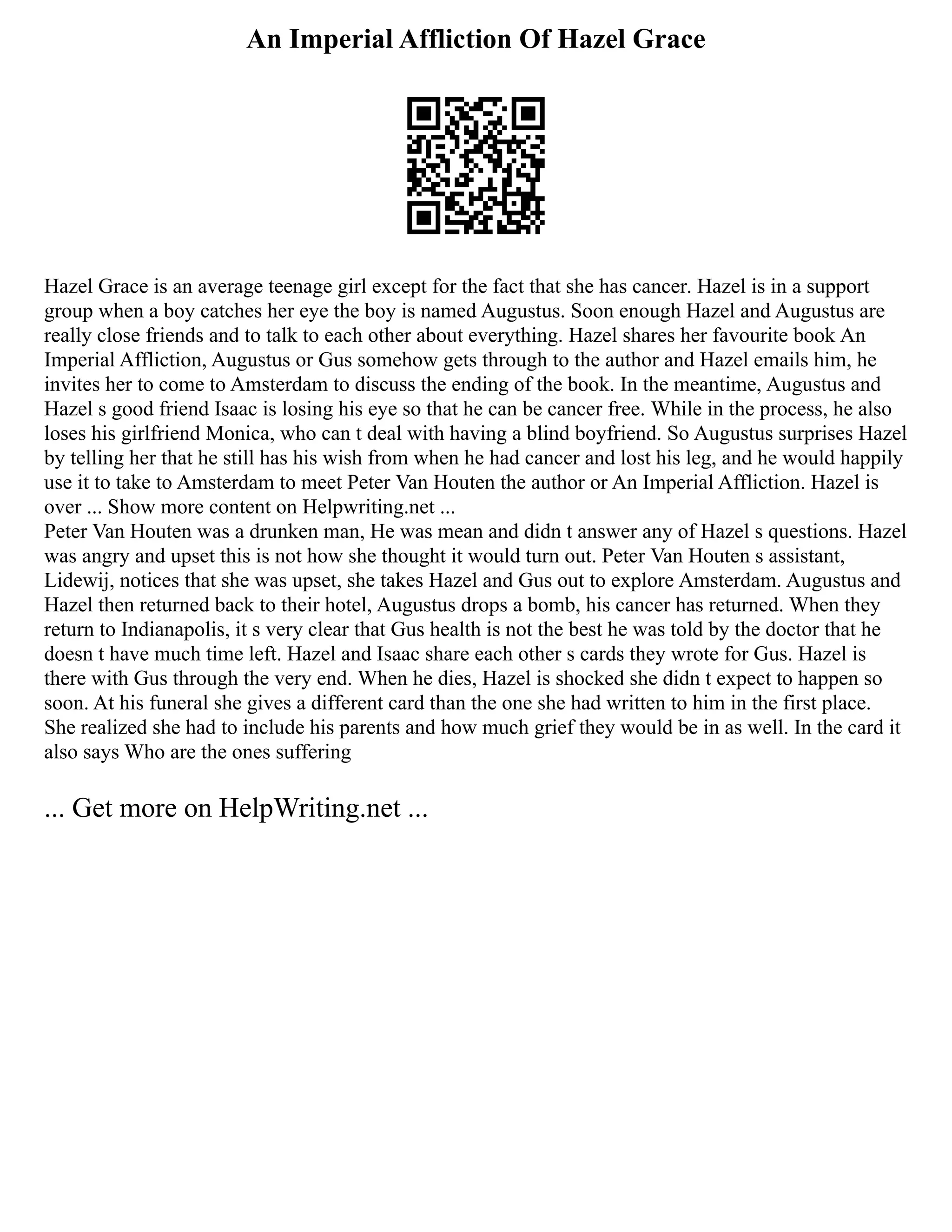 46 FREE GRADE 4 LETTER EXAMPLES DOCX DOWN | PDF