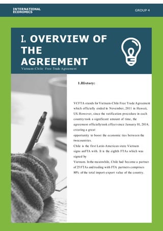 46 k01.1 group 04_vcfta | PDF