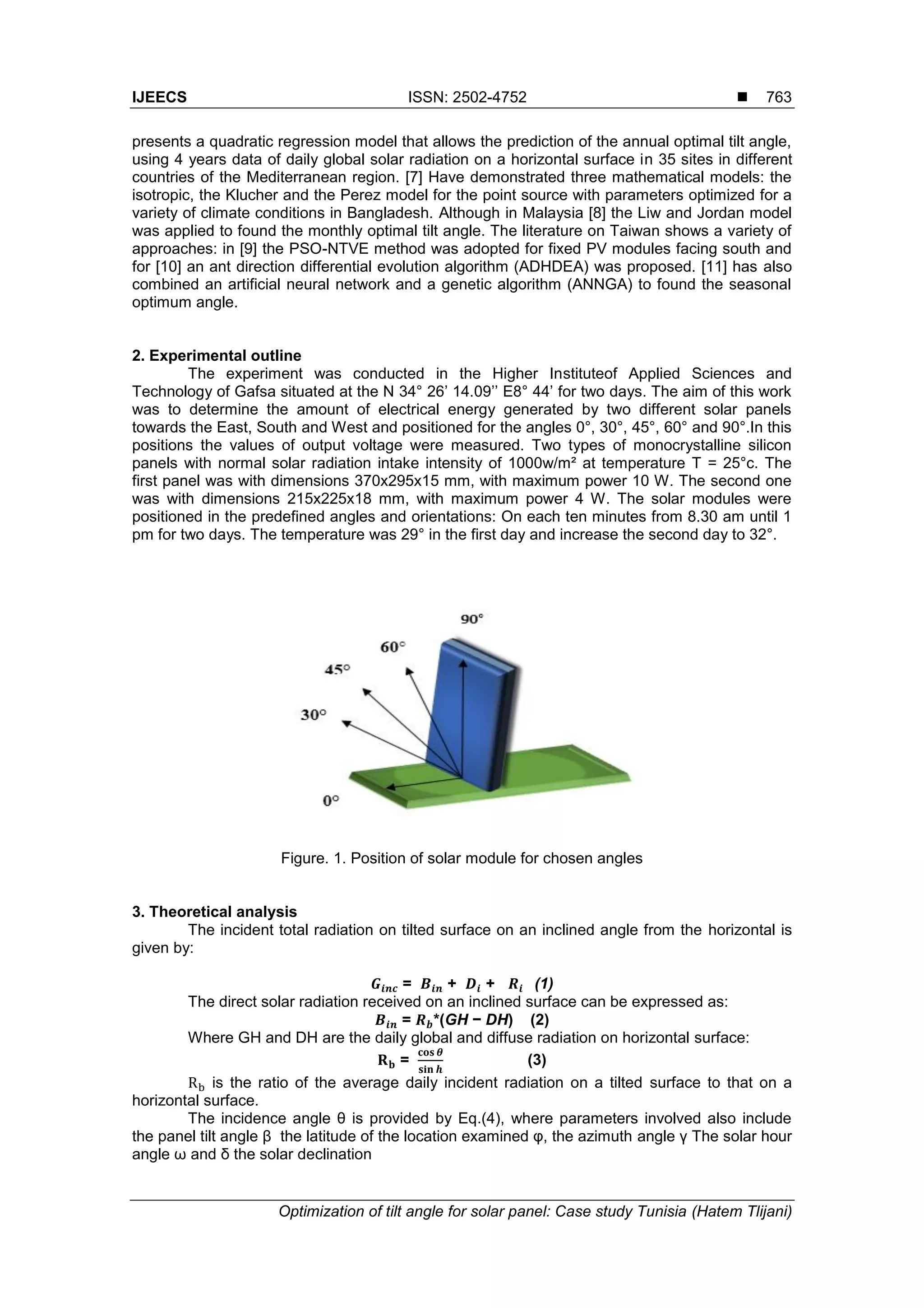 46 optimization paper id 0017 edit septian | PDF