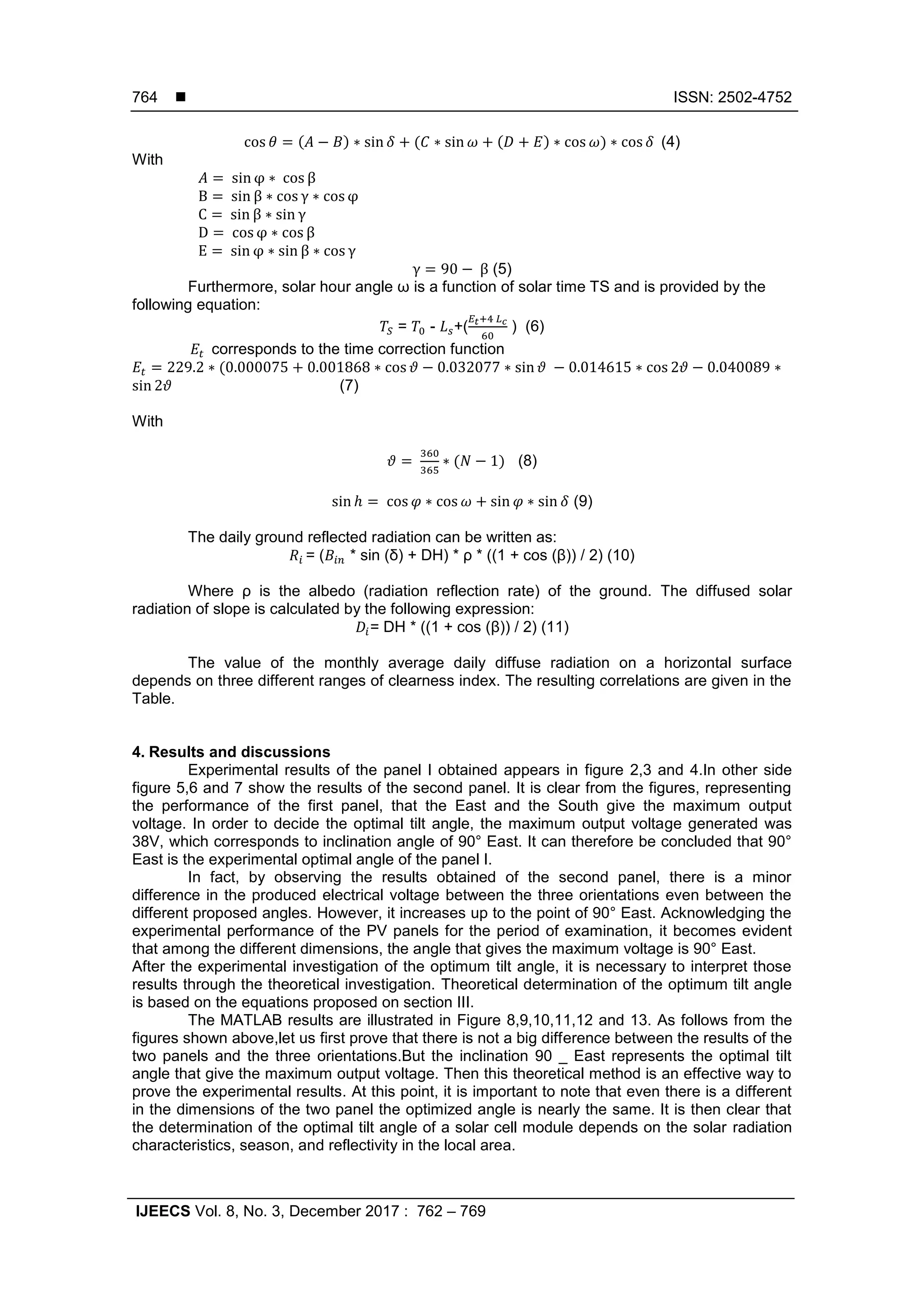 46 optimization paper id 0017 edit septian | PDF