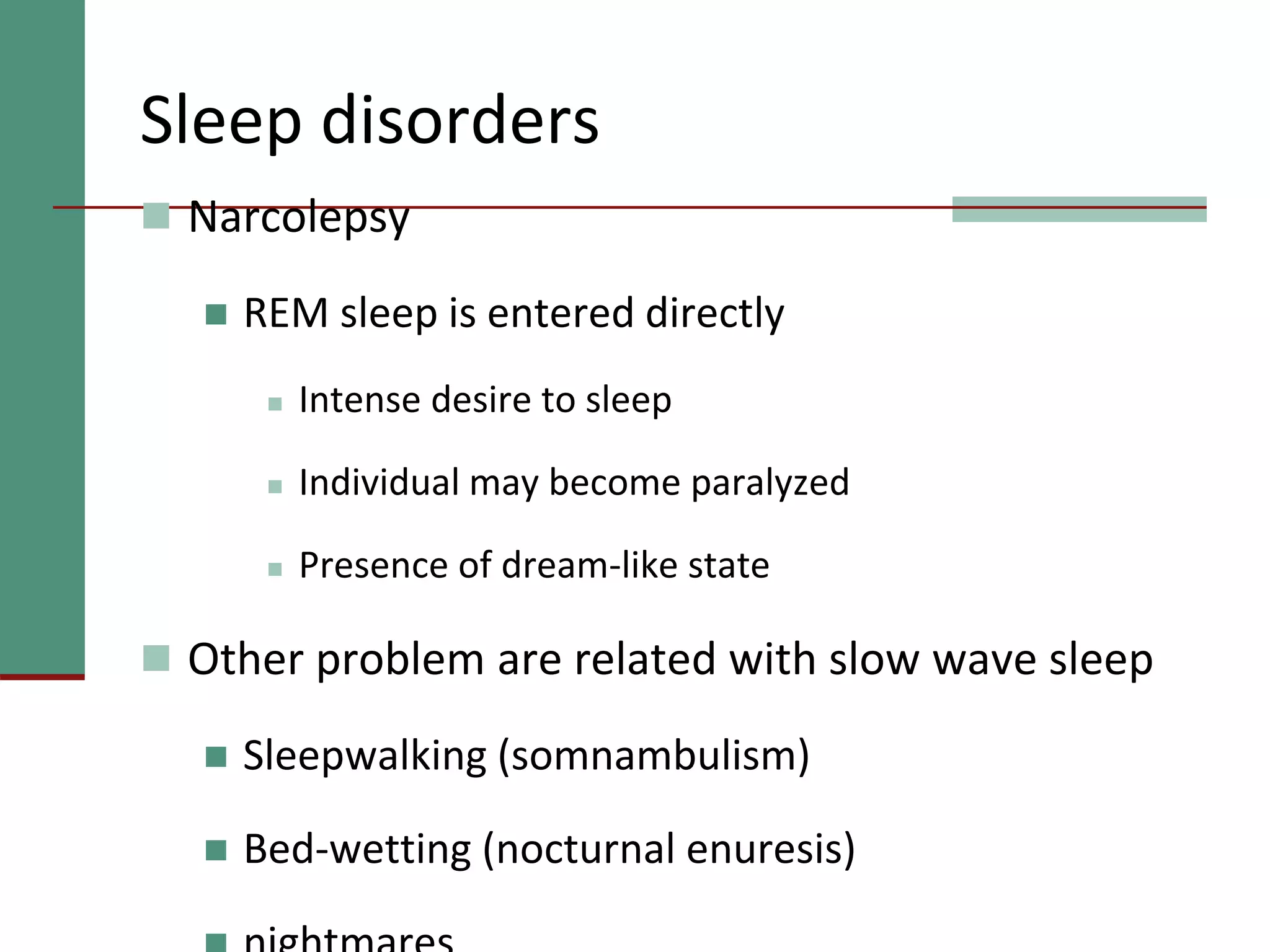 46physio1-151106131300-lva1-app6892 (1).pdf | Sleep Disorders ...