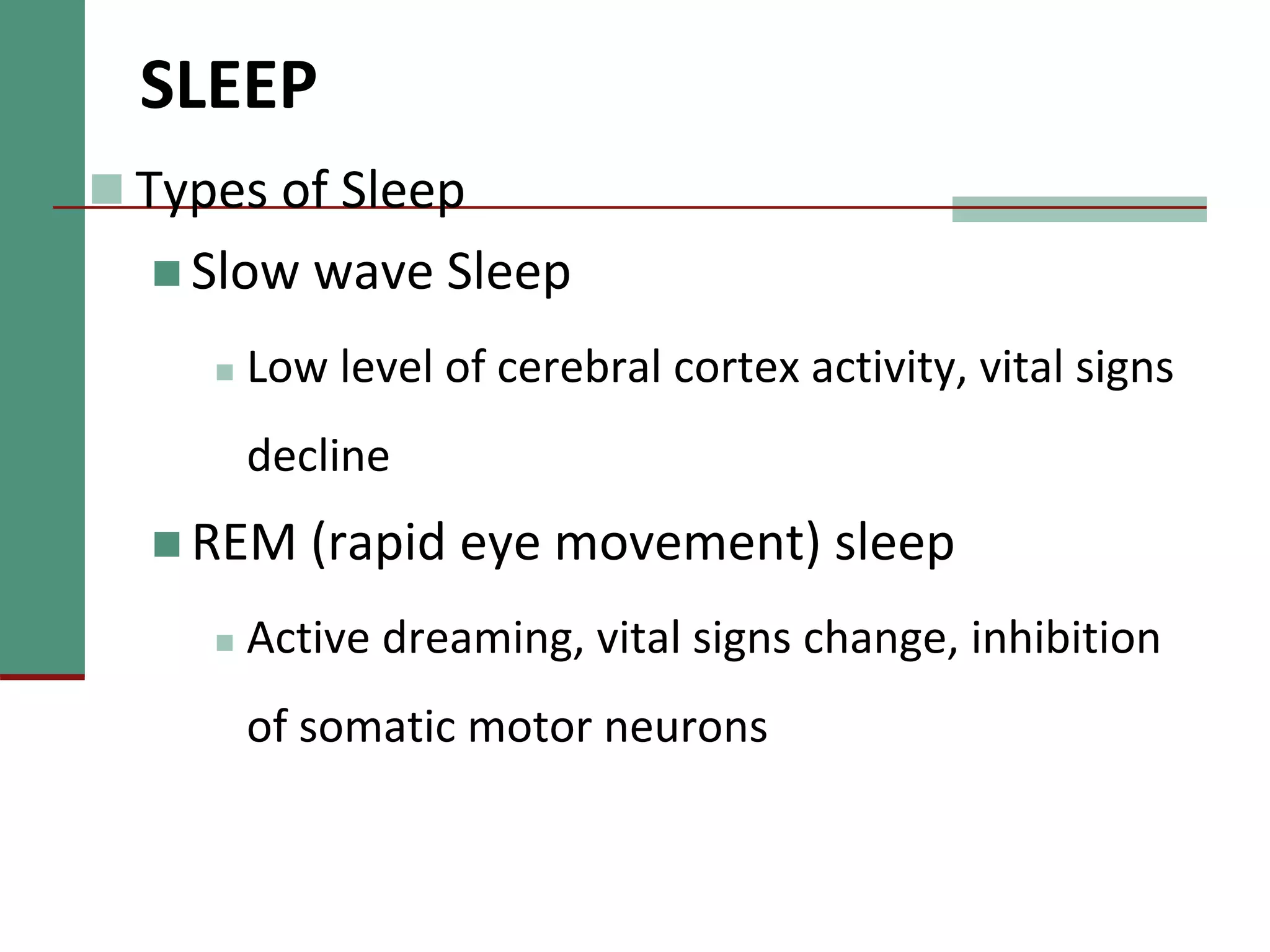 46physio1-151106131300-lva1-app6892 (1).pdf | Sleep Disorders ...