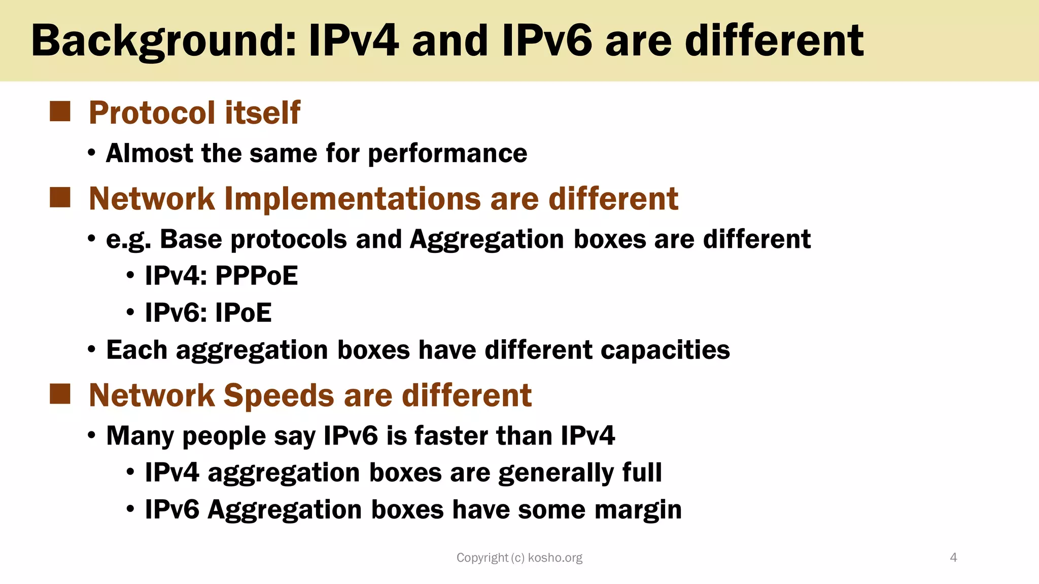 IPv4 IPv6 Multi Protocol Media Player | PDF