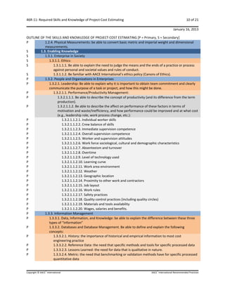 46R-11 Skills & Knowledge of Cost Estimators.pdf