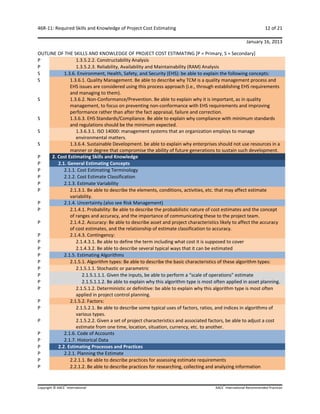 46R-11 Skills & Knowledge of Cost Estimators.pdf