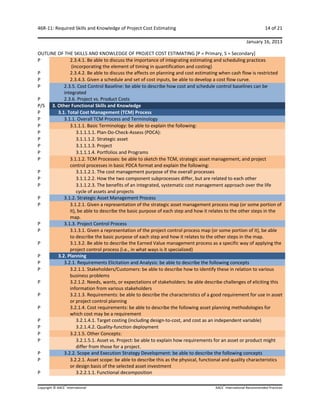 46R-11 Skills & Knowledge of Cost Estimators.pdf