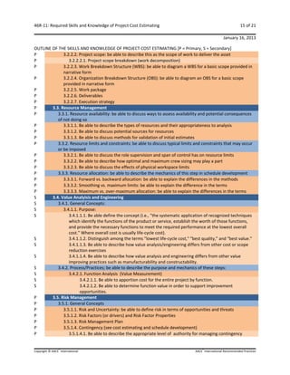 46R-11 Skills & Knowledge of Cost Estimators.pdf