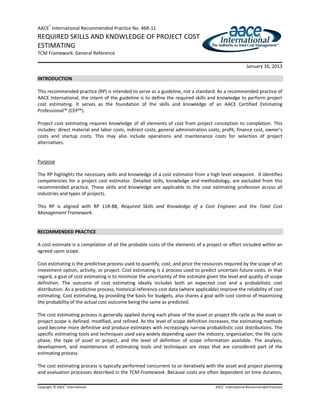 46R-11 Skills & Knowledge of Cost Estimators.pdf