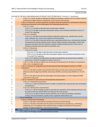 46R-11 Skills & Knowledge of Cost Estimators.pdf