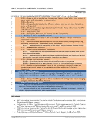 46R-11 Skills & Knowledge of Cost Estimators.pdf