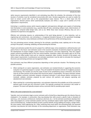46R-11 Skills & Knowledge of Cost Estimators.pdf