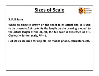 4 6 Scales (2).pdf