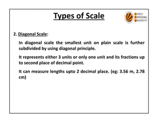 4 6 Scales (2).pdf