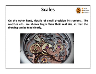 4 6 Scales (2).pdf