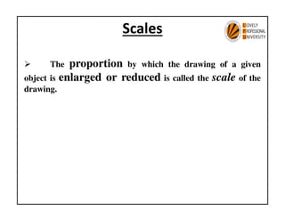4 6 Scales (2).pdf
