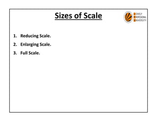 4 6 Scales (2).pdf