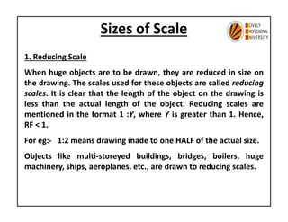 4 6 Scales (2).pdf