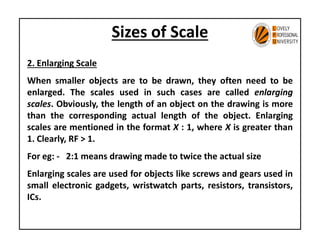 4 6 Scales (2).pdf