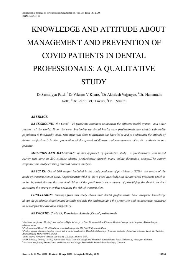 46th Publication- IJPSR- 5th Name.pdf