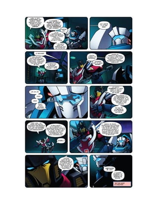 TTF.MTMTE.47