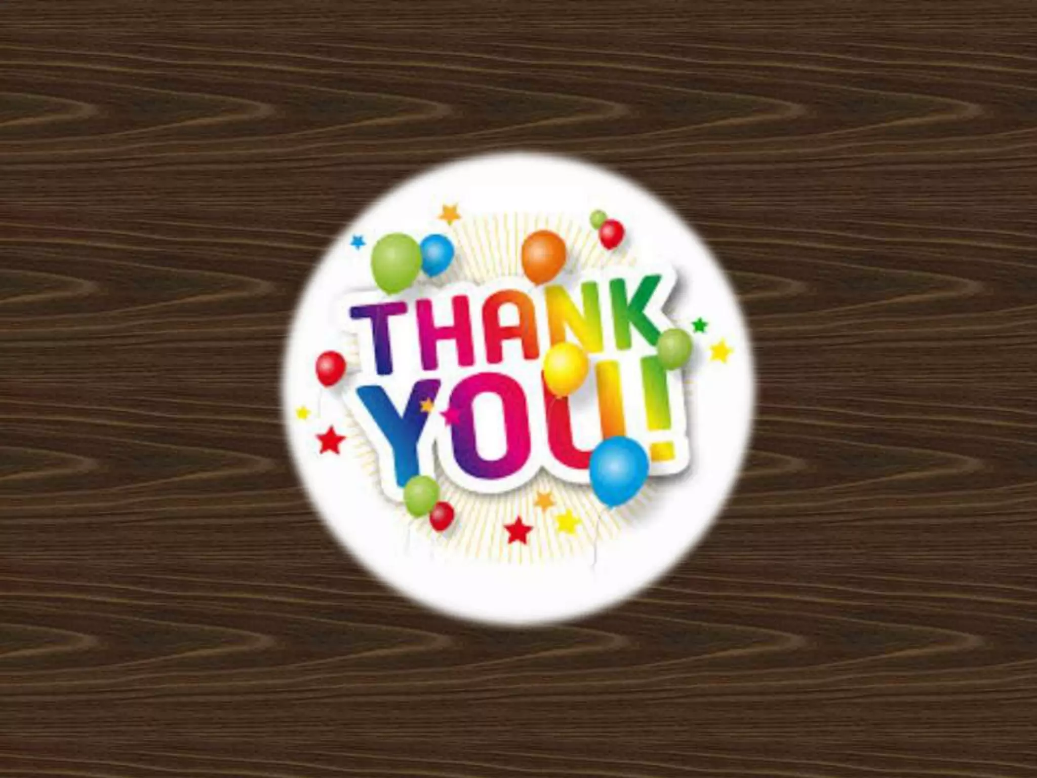 Guidelines for Making Video Tutorials - R.D.Sivakumar | PPTX