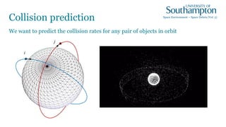 47.pdf | Free Download