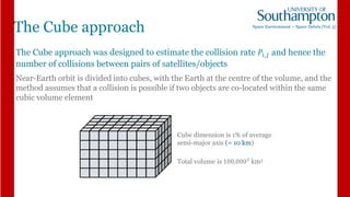 47.pdf | Free Download