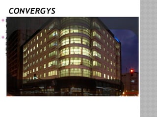 47. Tolentino A chvvvvvvvvvvvvvvvvvvvvvvvvvvvvvvveng.pptx