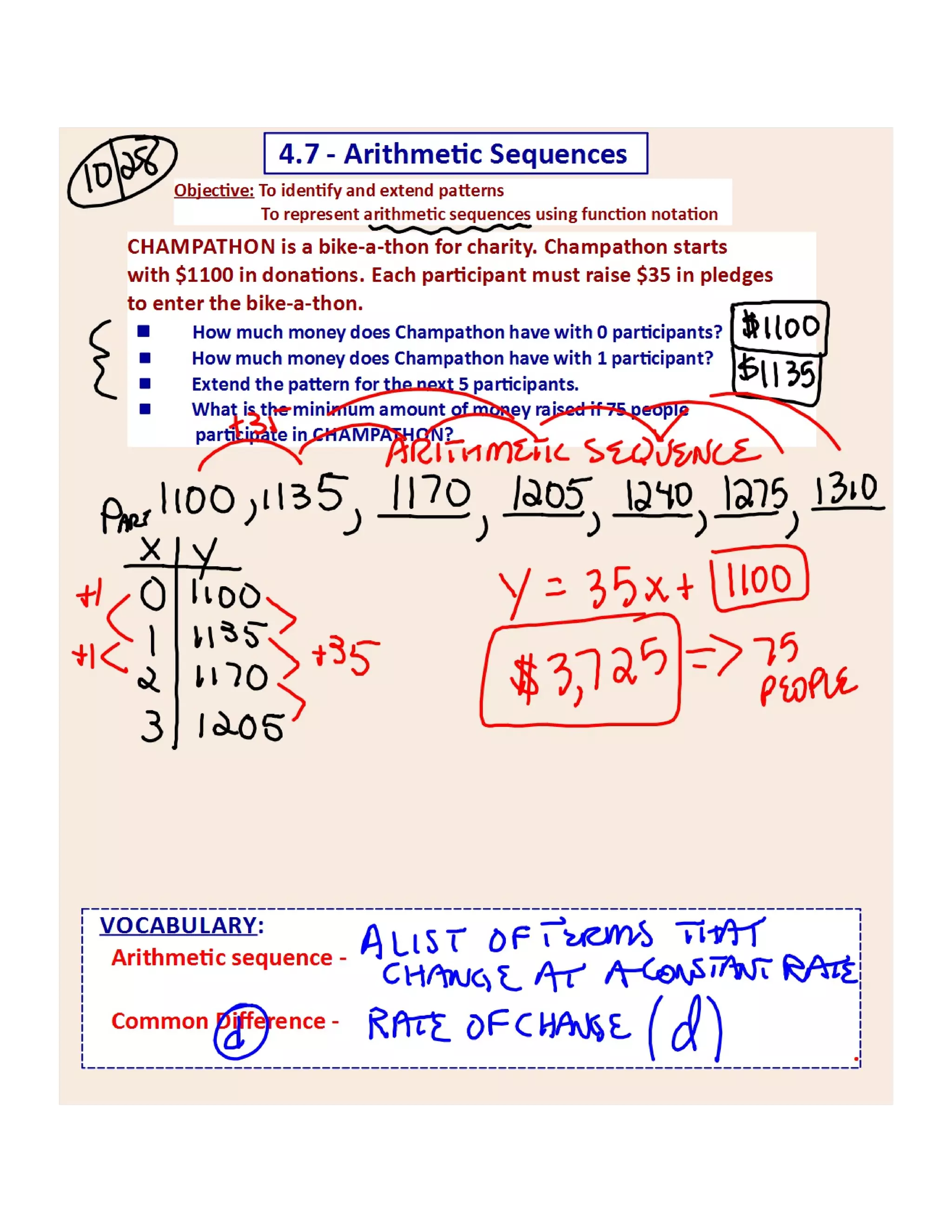4-7 Arithmatic Sequences.pdf