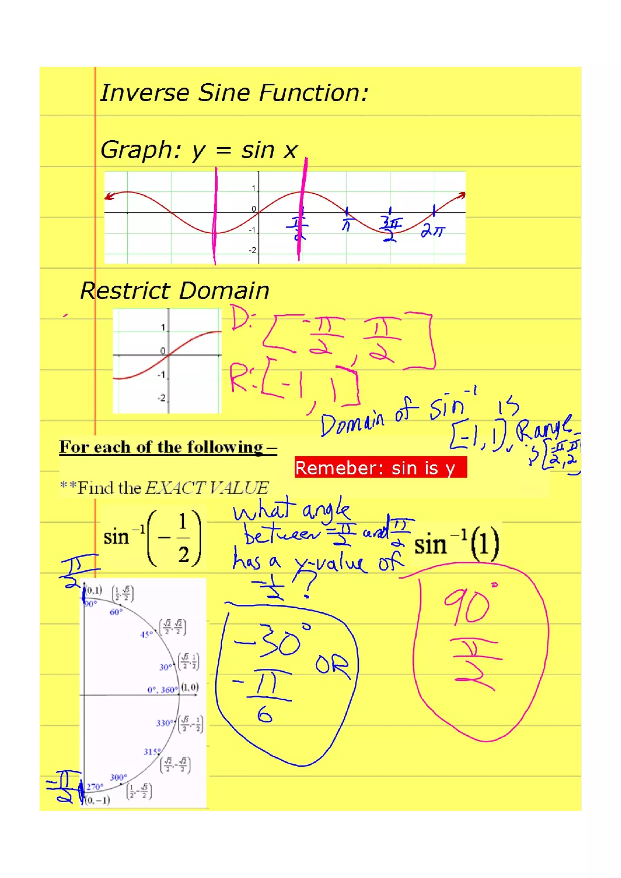 4-7 Inverse Trig Functions.pdf