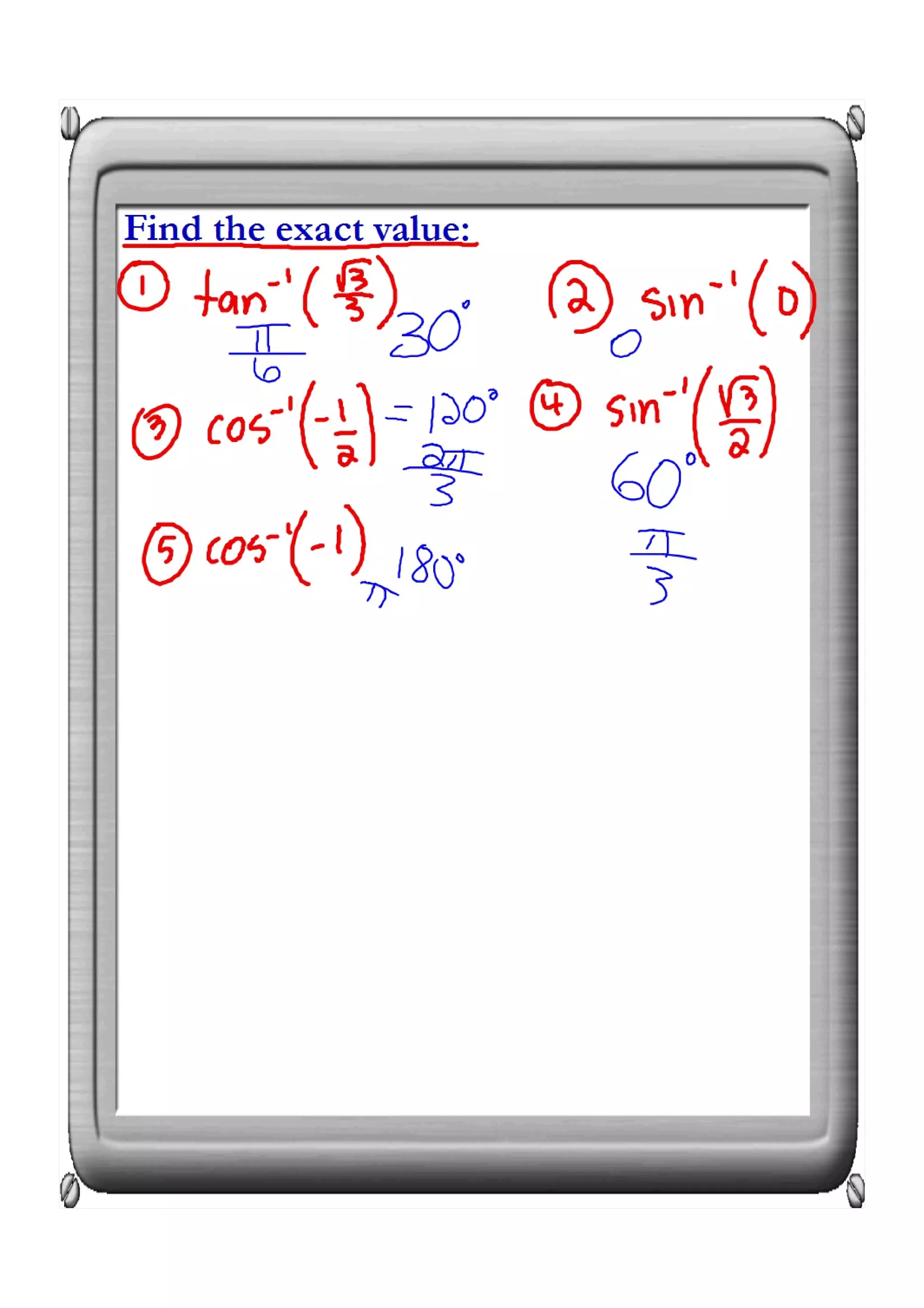 4-7 Inverse Trig Functions.pdf