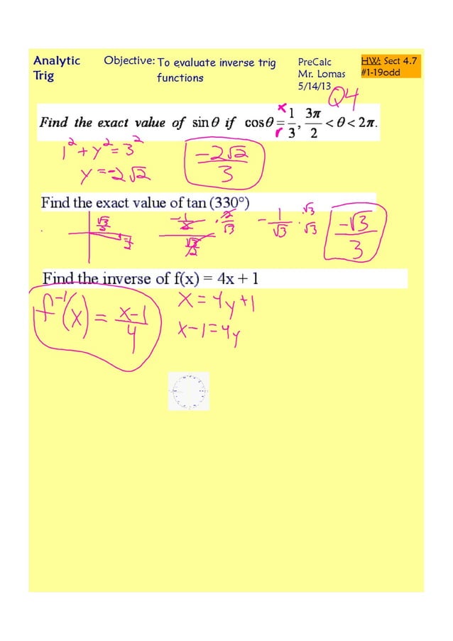 4-7 Inverse Trig Functions.pdf