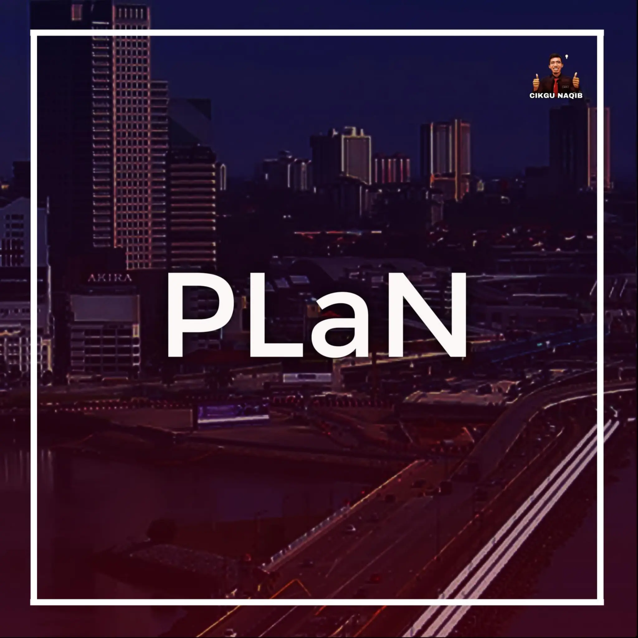 PLaN (Program Literasi dan Numerasi Sekolah Rendah) | PDF