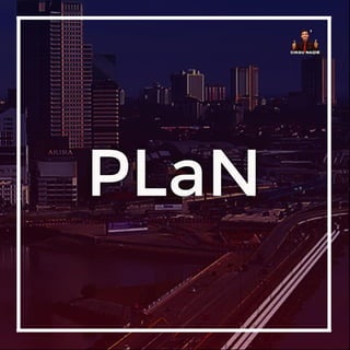 PLaN (Program Literasi dan Numerasi Sekolah Rendah) | PDF