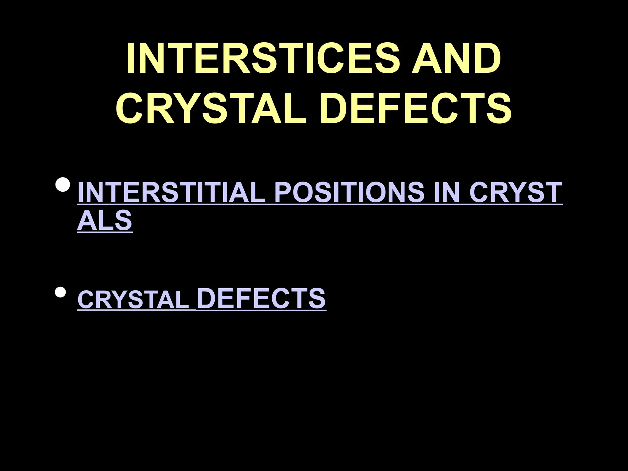 -crystal-defect-ppt.pptx engeneering.ppt