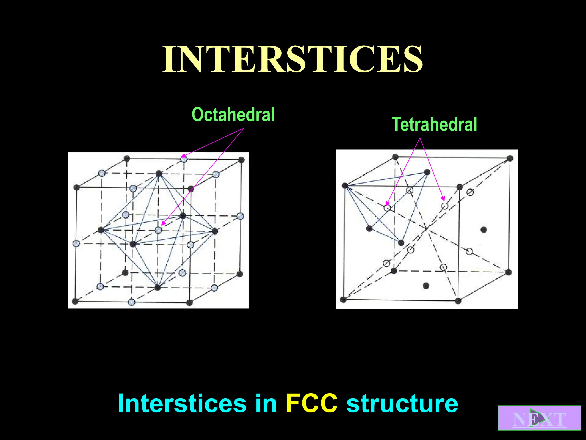 -crystal-defect-ppt.pptx engeneering.ppt