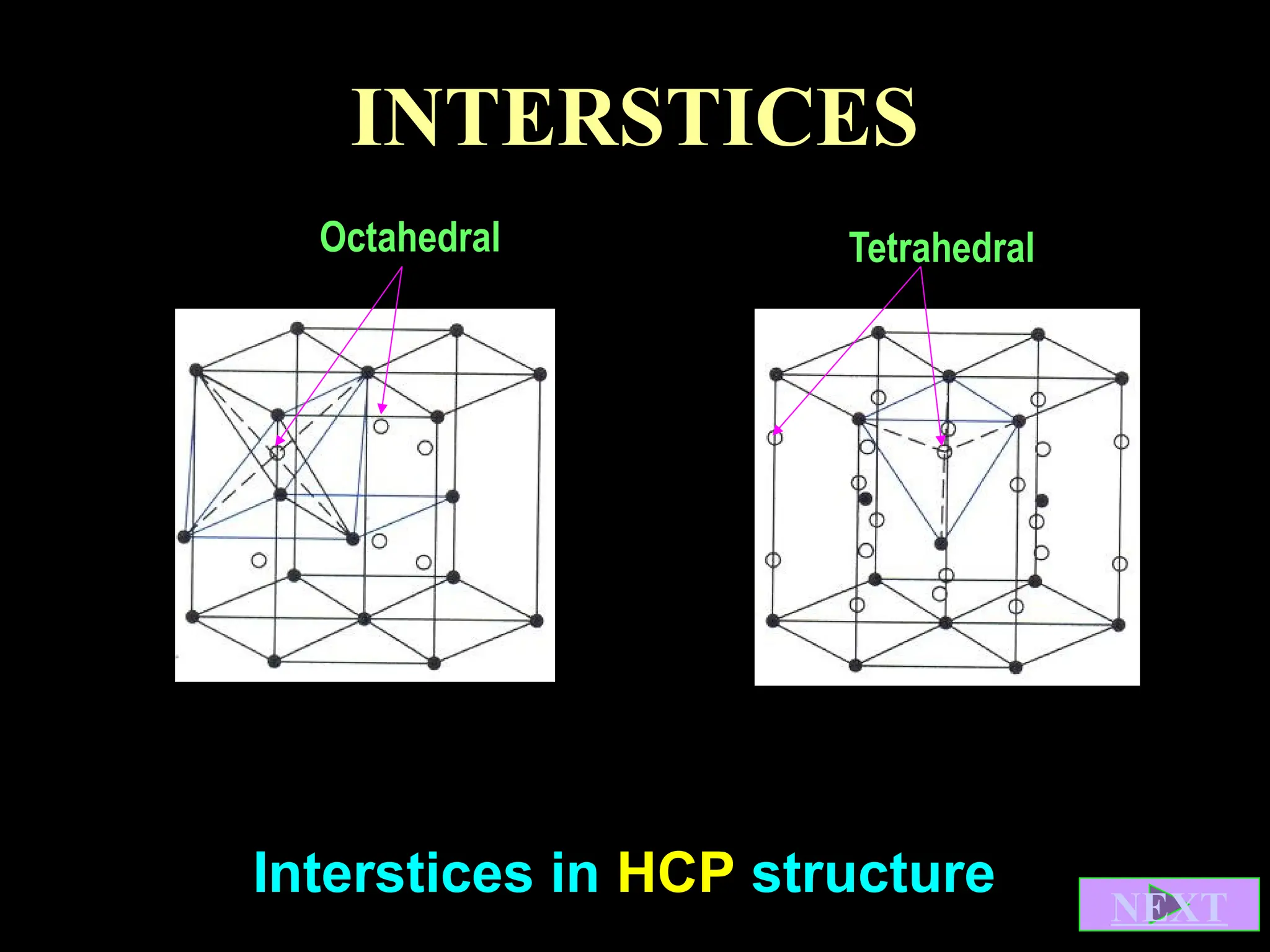 -crystal-defect-ppt.pptx engeneering.ppt
