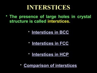 -crystal-defect-ppt.pptx engeneering.ppt