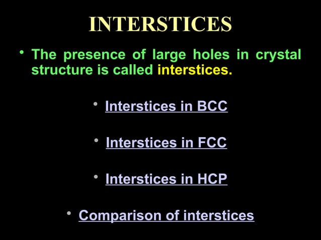 -crystal-defect-ppt.pptx engeneering.ppt