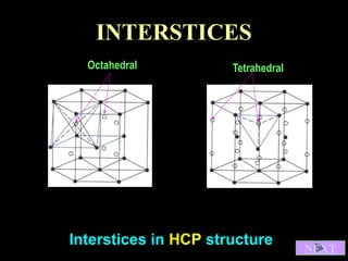 -crystal-defect-ppt.pptx engeneering.ppt
