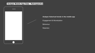Mobile app architectural design | PPTX | Computer Software and Applications | Computing