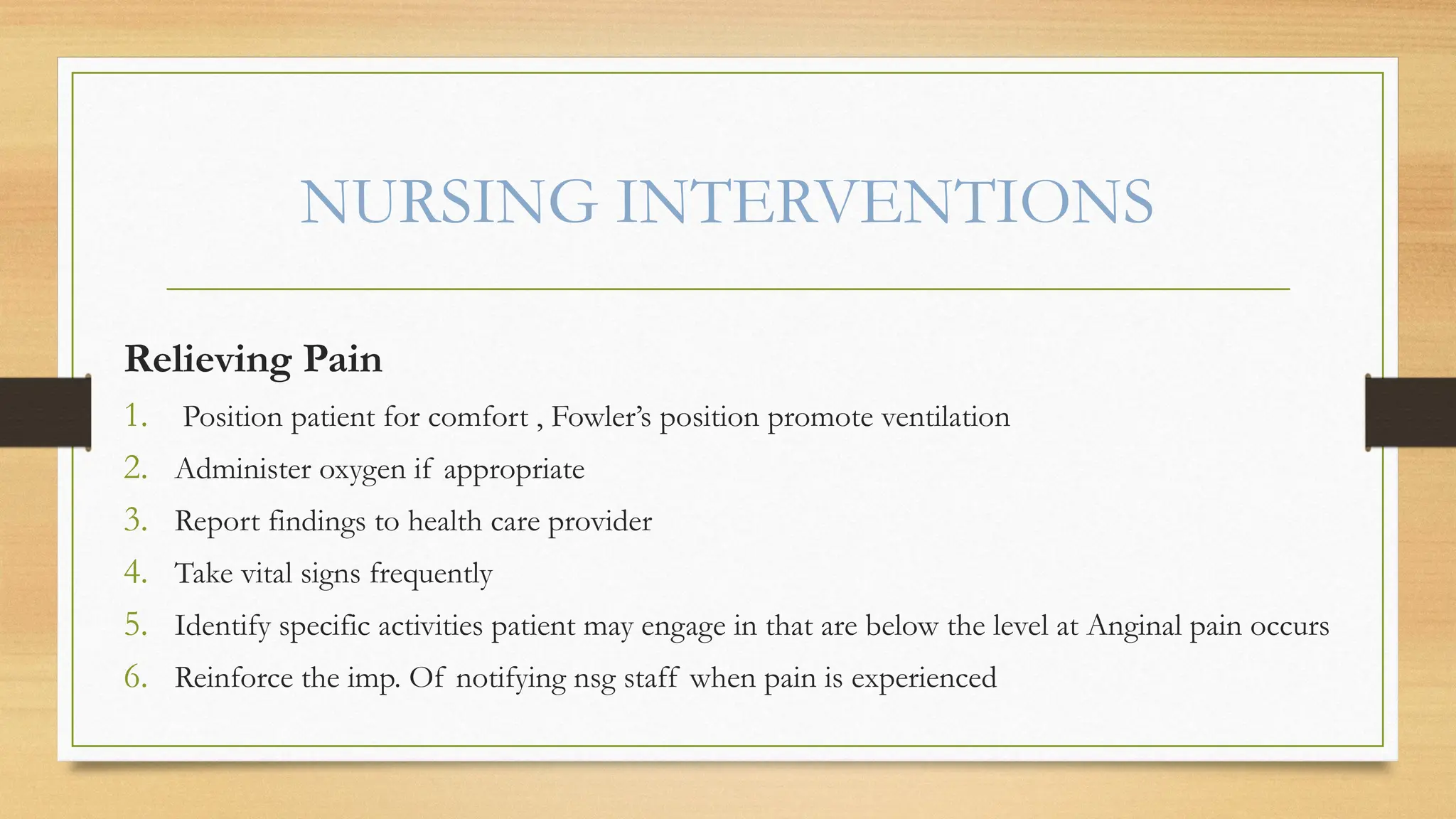 470273504-Presentation-5.for nursing student.ppt pptx | PPTX | Heart and Cardiovascular Diseases ...