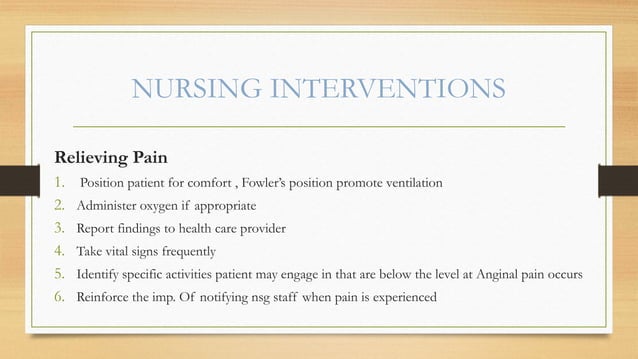 470273504-Presentation-5.for nursing student.ppt pptx | PPTX | Heart and Cardiovascular Diseases ...