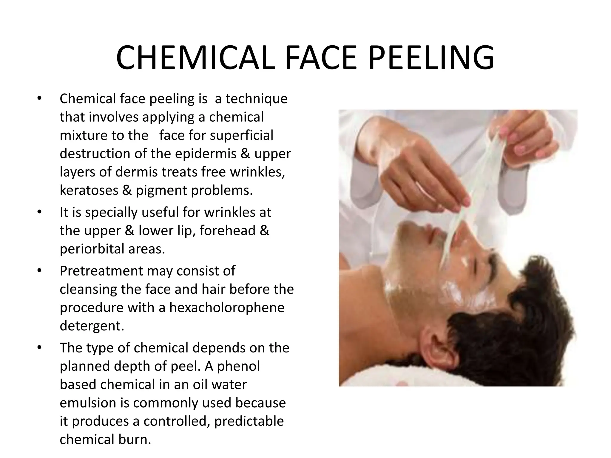 470329282-Types-of-reconstructive-cosmetic-surgery.pptx | Skin and ...