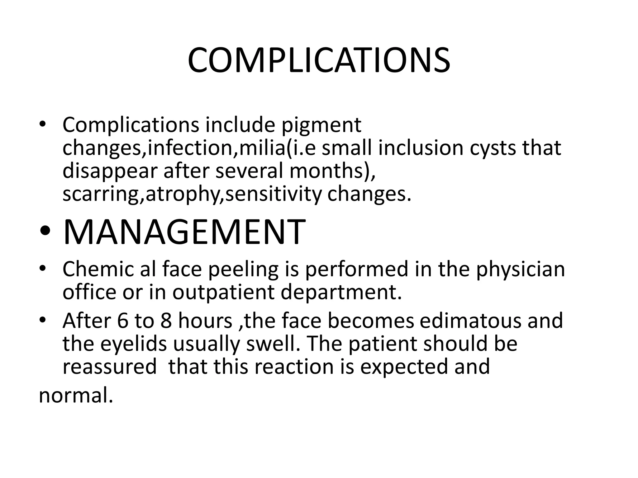 470329282-Types-of-reconstructive-cosmetic-surgery.pptx | Skin and ...