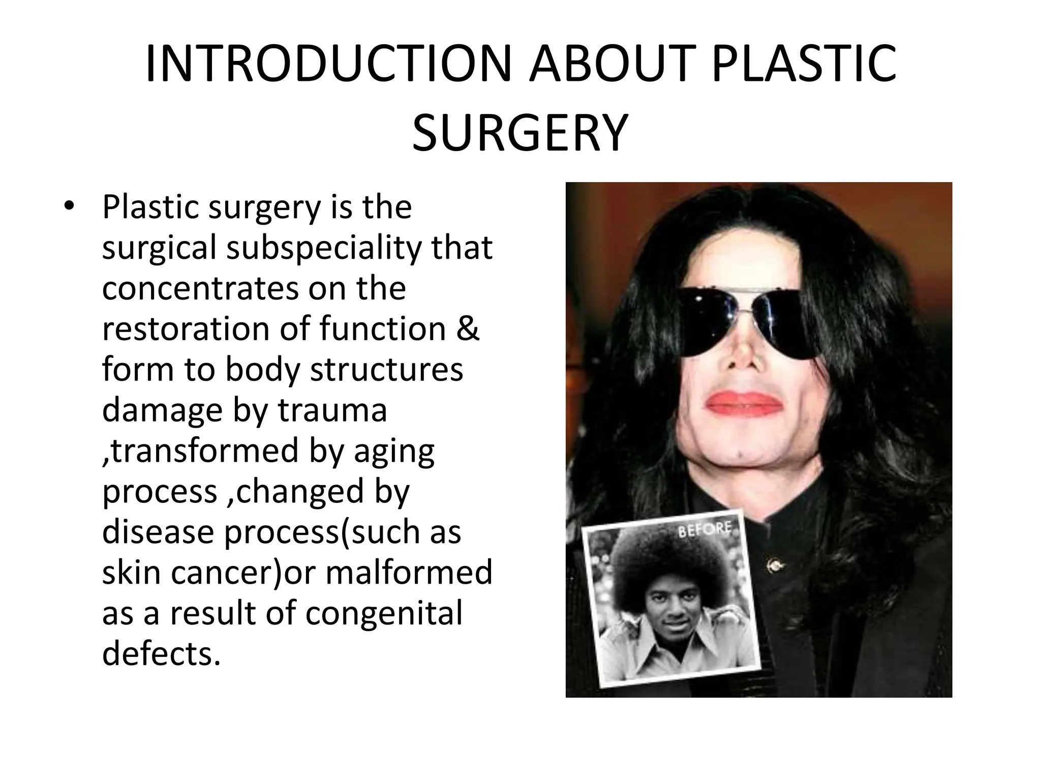 470329282-Types-of-reconstructive-cosmetic-surgery.pptx | Skin and ...