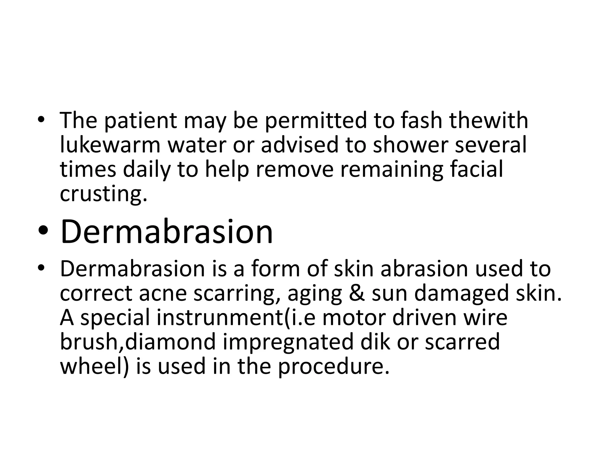 470329282-Types-of-reconstructive-cosmetic-surgery.pptx | Skin and ...
