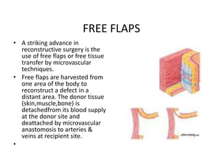 470329282-Types-of-reconstructive-cosmetic-surgery.pptx