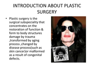 470329282-Types-of-reconstructive-cosmetic-surgery.pptx | Skin and ...